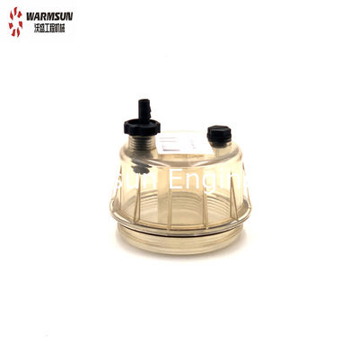 60176475 Excavator Filter 32R62-00200 Wearproof For SANY Excavator Filter