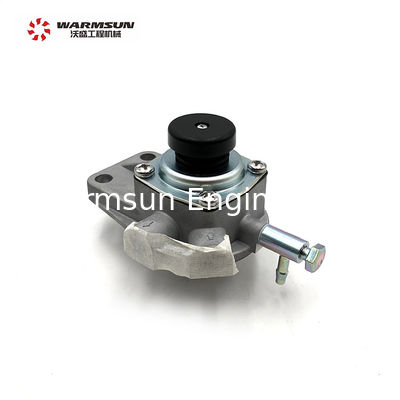 60176475 Excavator Filter 32R62-00200 Wearproof For SANY Excavator Filter