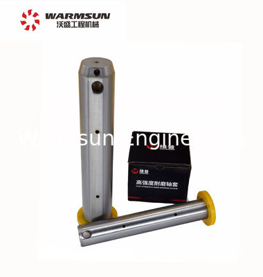 SY215C.3-3B SANY Excavator Bucket Pins 11795851