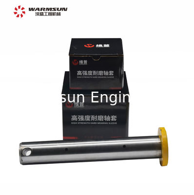 SY215C.3-3B SANY Excavator Bucket Pins 11795851