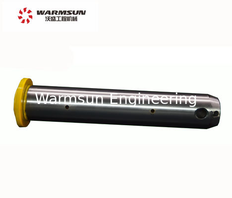 SY215C.3-3B SANY Excavator Bucket Pins 11795851