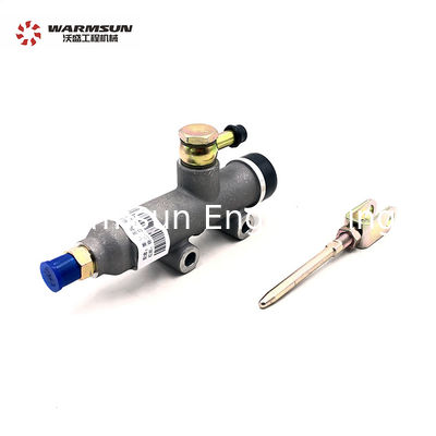 160603020024A Oil Water Separator Filter Element 1000053558 For Terrain ...