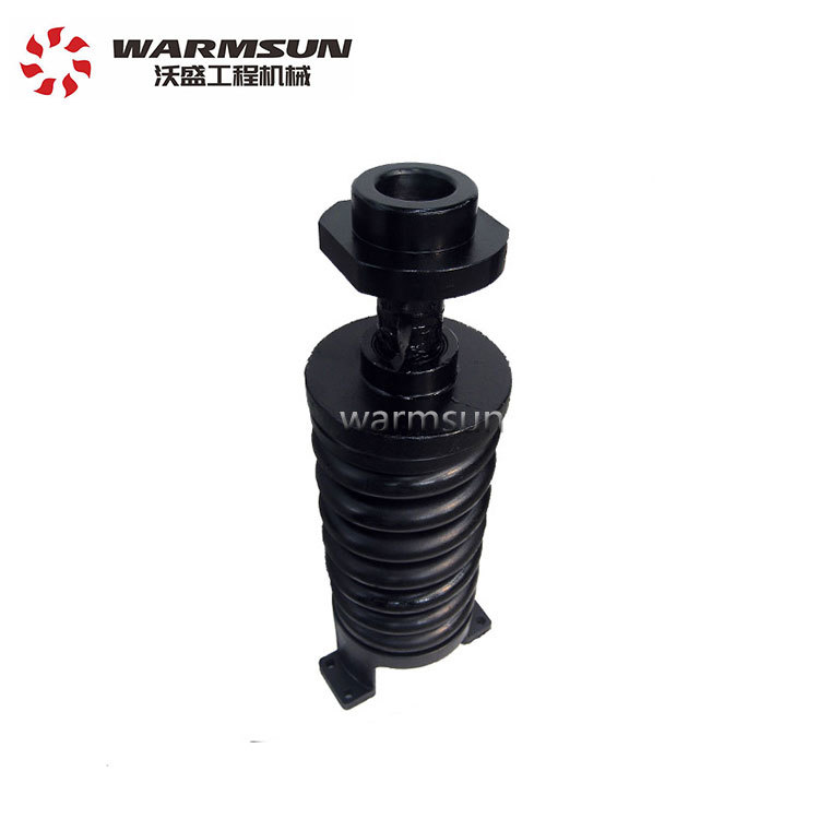 A229900006383 230-41-20000 Track Recoil Tension Spring for SANY ...