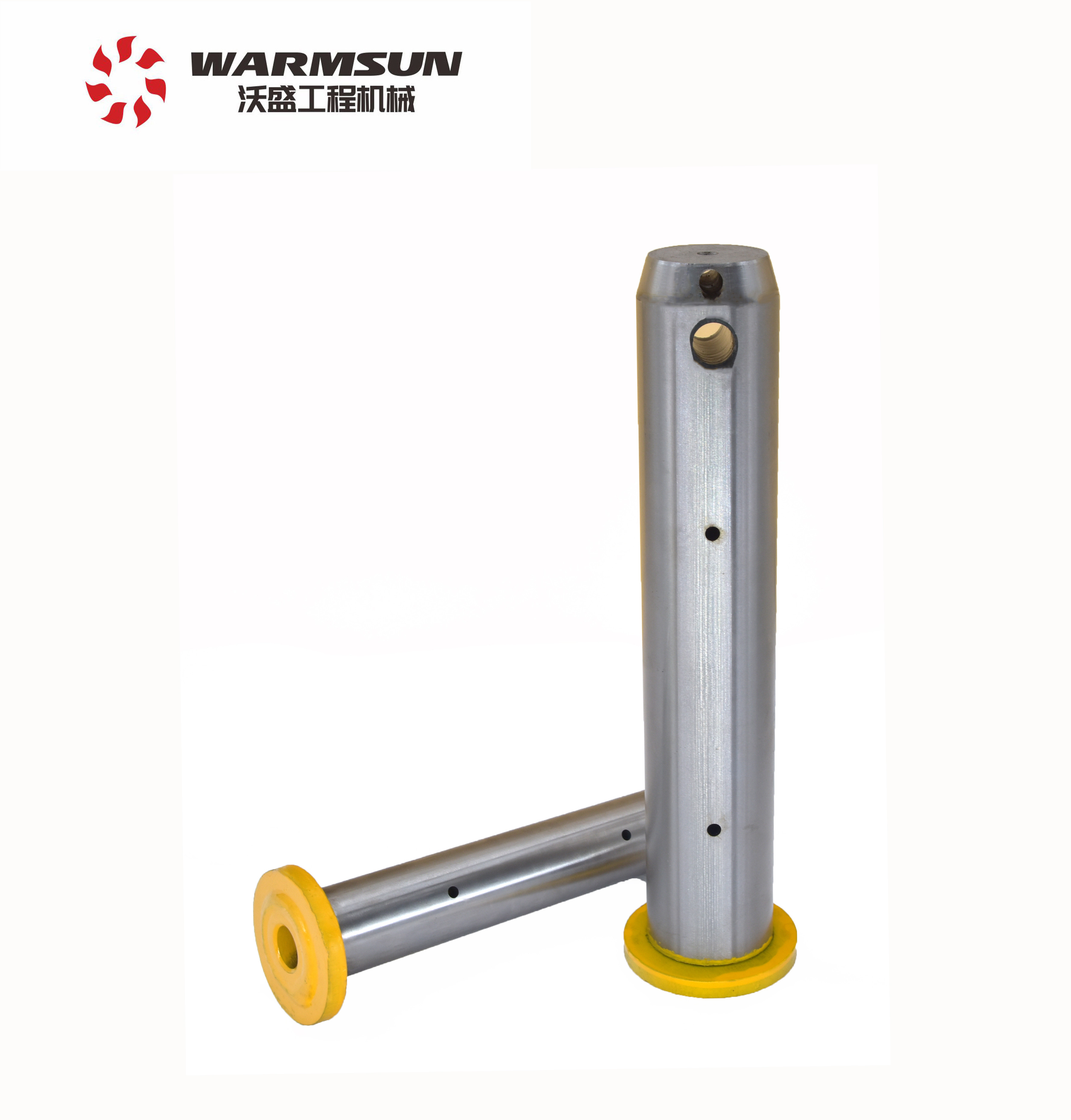 SY485C1I3KH.3.15 Excavator Bucket Pins for SY485 For Rocker Connection