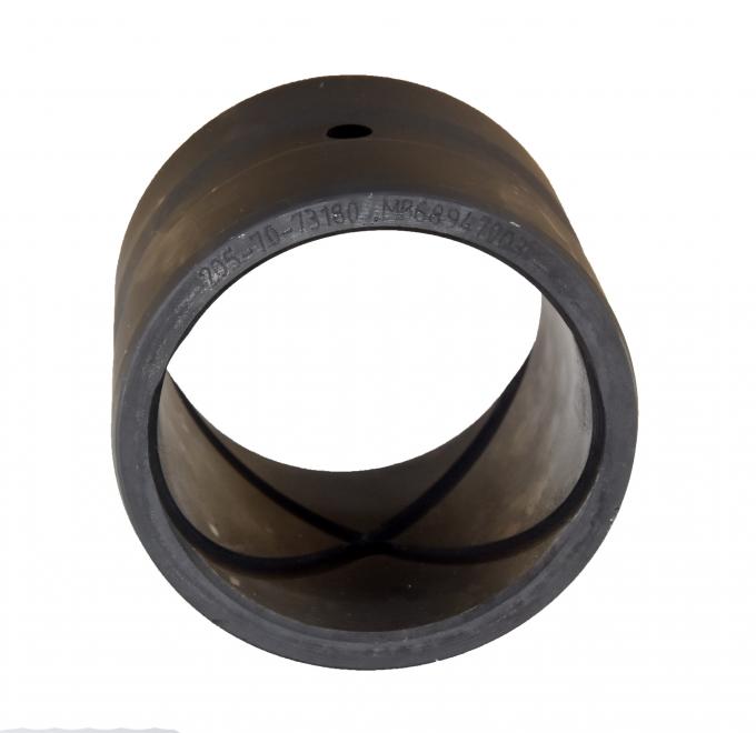 SY200B.3-35A 85mm Steel Flange Bushing For Sany SY215 Excavators